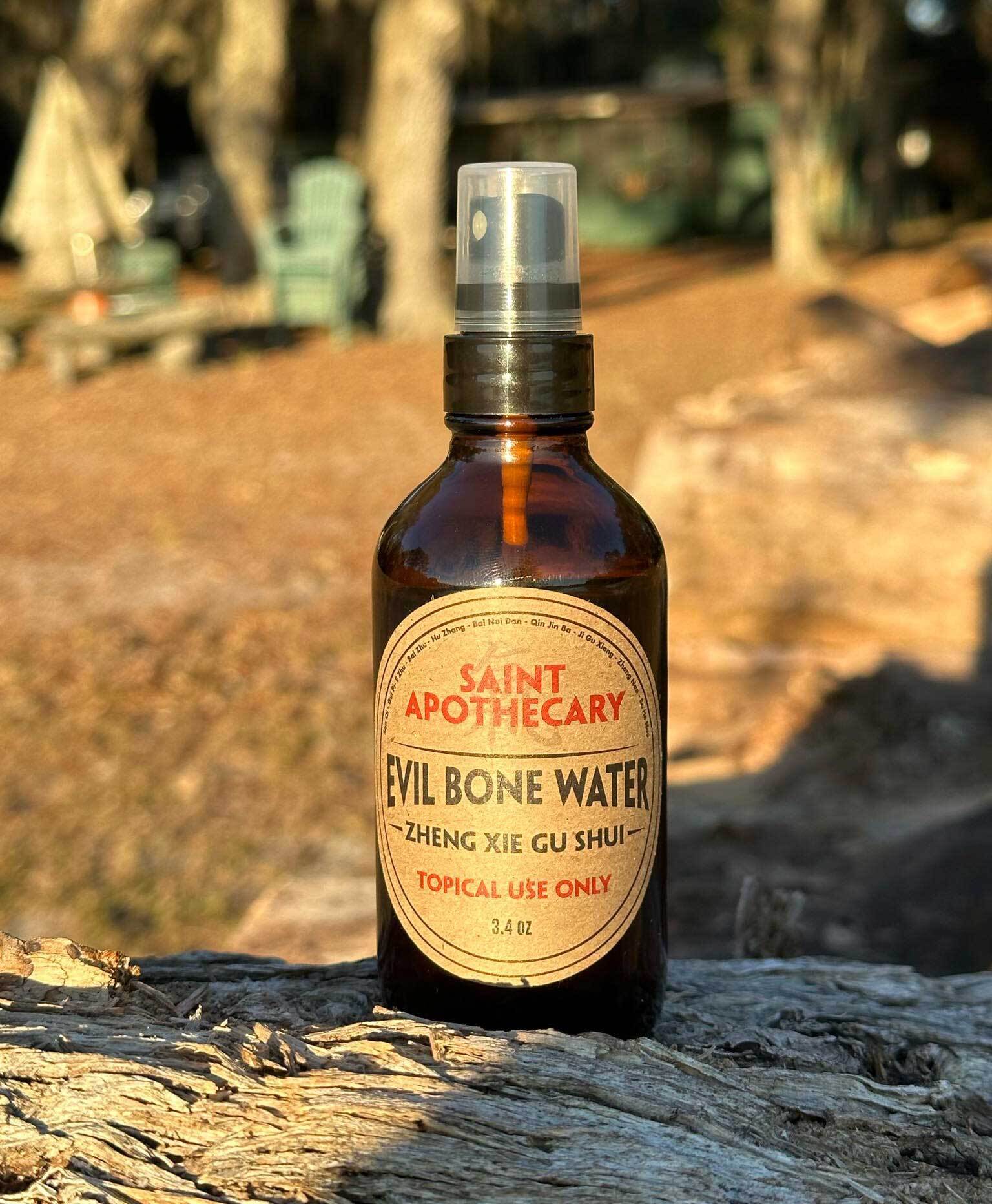 Topical Products – Valley Health