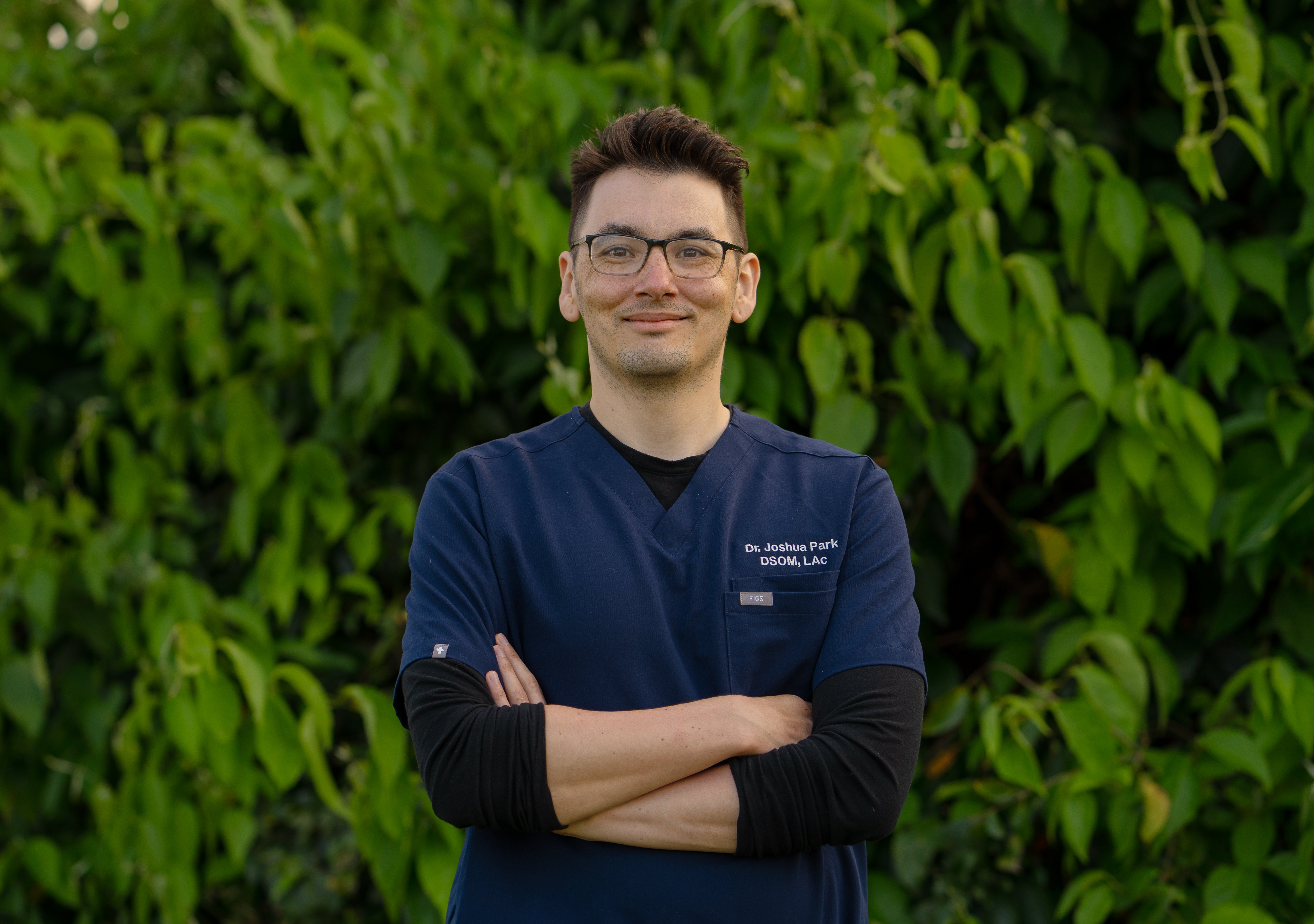 Why Diet Isn't Enough to Fix Your Gut – Valley Health Clinic