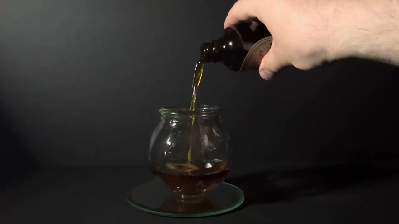 Evil Bone Water (Zheng Gu Shui) – Saint Apothecary | Free Shipping ...