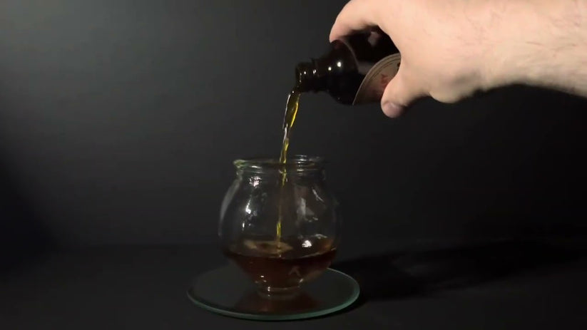 Evil Bone Water (Zheng Gu Shui) – Saint Apothecary | Free Shipping ...