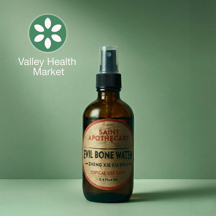 Products – Valley Health